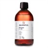 TOP VENTAS en productos de AROMATERAPIA