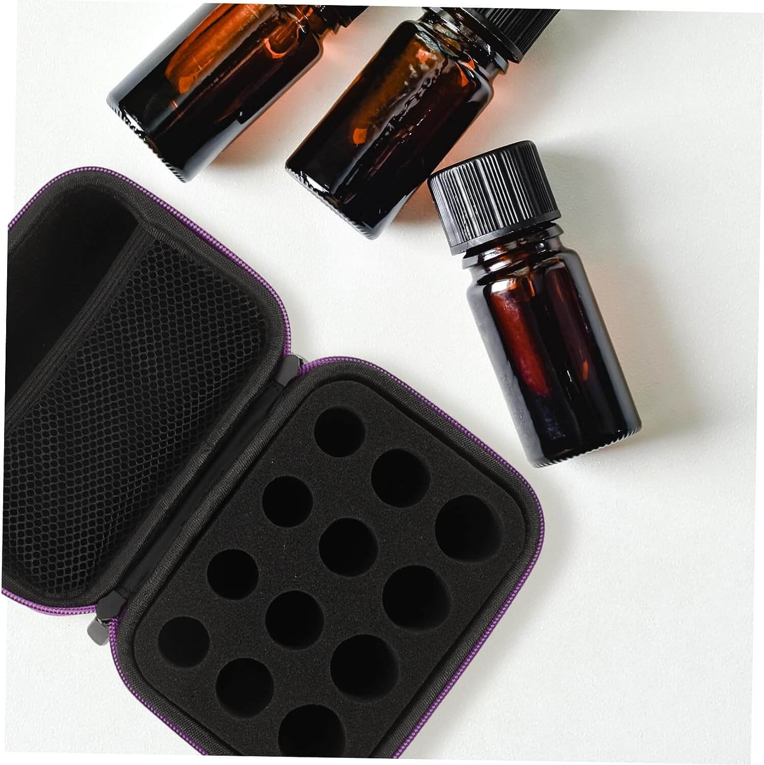 TOP VENTAS en productos de AROMATERAPIA